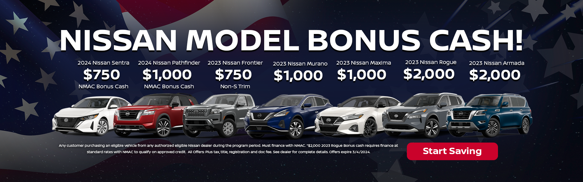 New and Used Nissan Car Dealership in Norwell, MA | Coastal Nissan