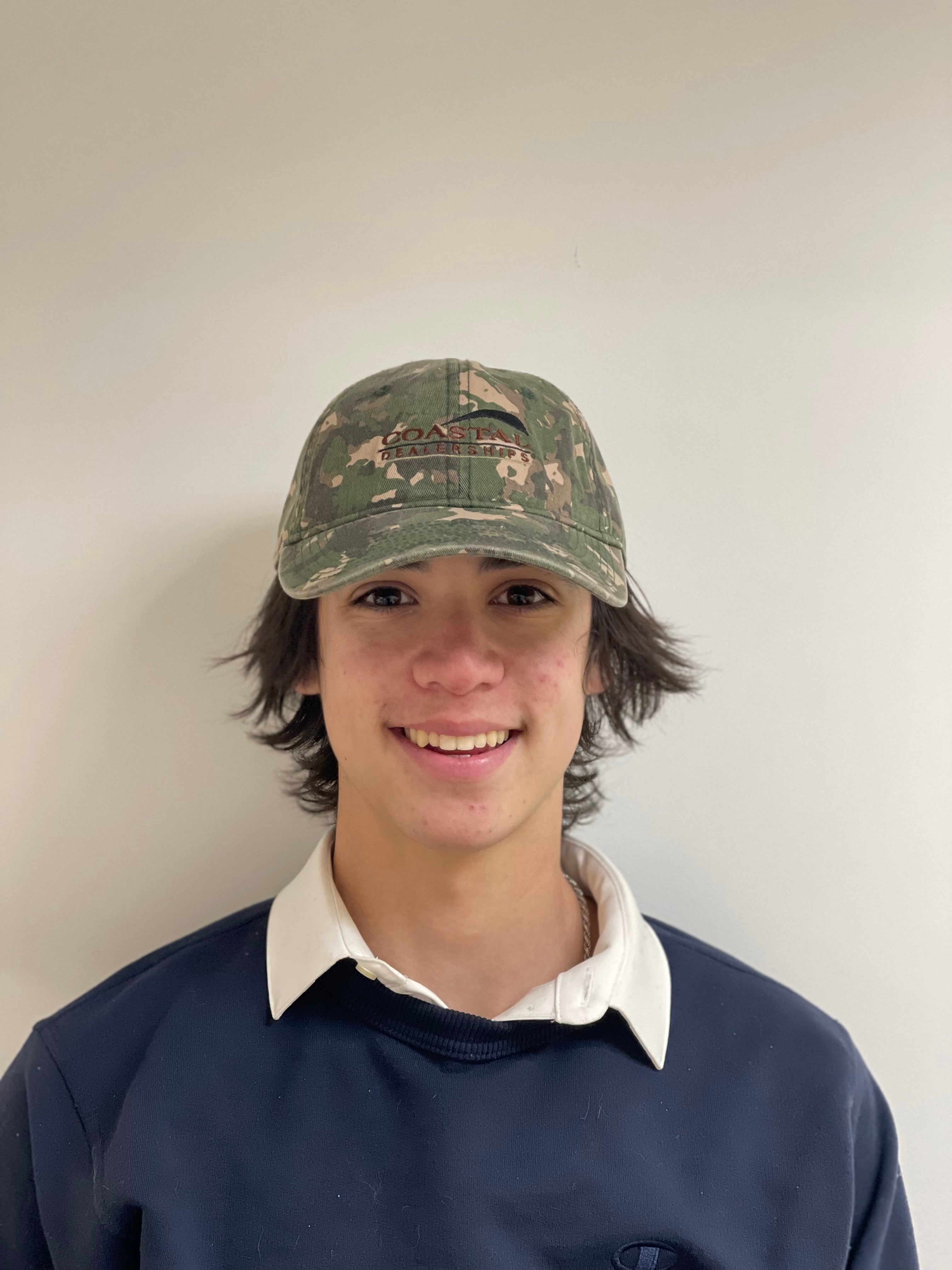 Meet Our Staff | Coastal Nissan | Norwell, MA