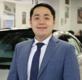 Meet Our Staff | Coastal Nissan | Norwell, MA